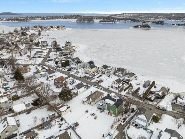 house with 3 bedroom, Portsmouth RI DS103887588