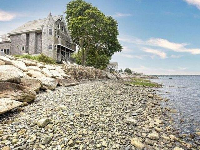 house with 3 bedroom, Portsmouth RI DS103931385