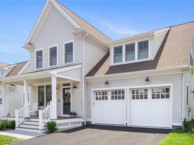 house with 3 bedroom, Portsmouth RI ES104831714