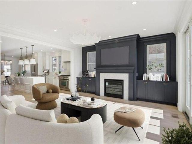 house with 3 bedroom, Portsmouth RI ES105080142
