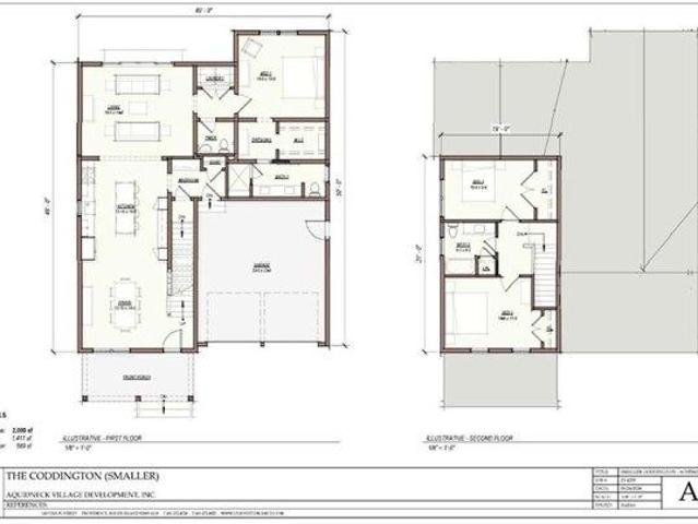 house with 3 bedroom, Portsmouth RI ES105124192