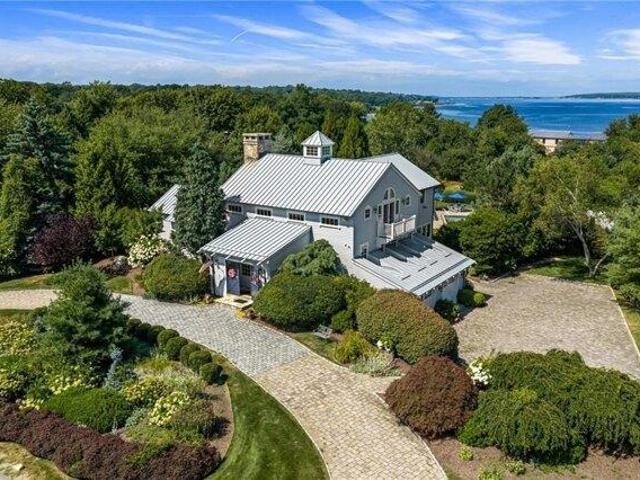 house with 3 bedroom, Portsmouth RI ES105174994