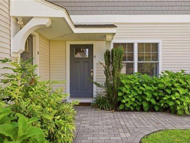 house with 3 bedroom, Portsmouth RI ES105190967