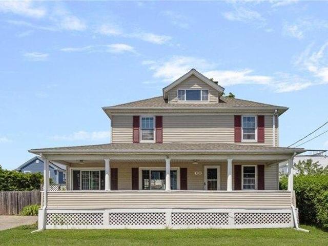 house with 3 bedroom, Portsmouth RI ES105232295