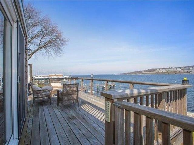 house with 3 bedroom, Portsmouth RI ES103019915