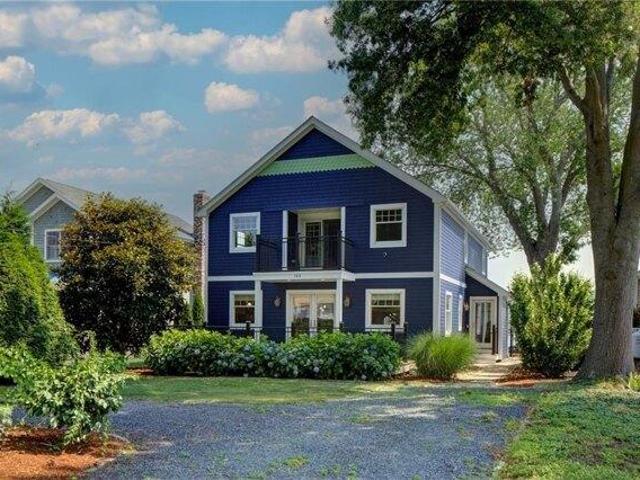 house with 3 bedroom, Portsmouth RI ES103189873
