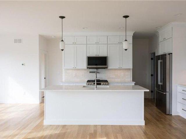house with 3 bedroom, Portsmouth RI ES103439820