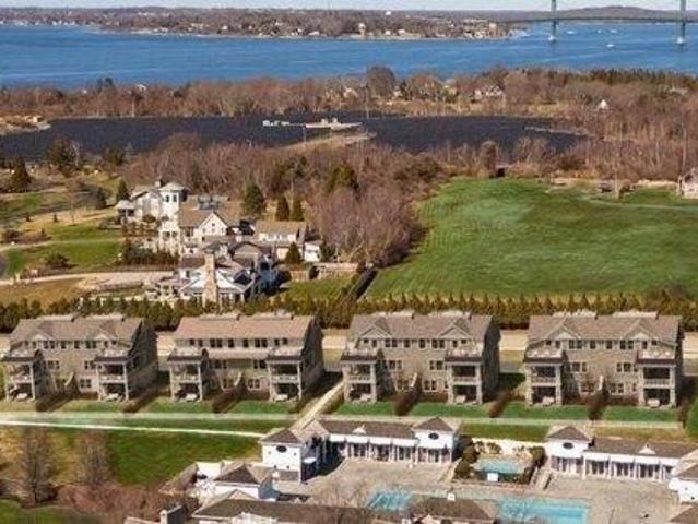 house with 3 bedroom, Portsmouth RI ES103967425