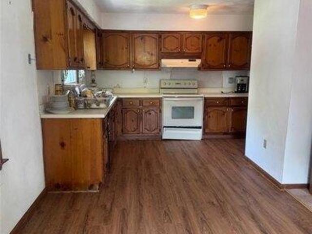 house with 3 bedroom, Portsmouth VA DS103599794