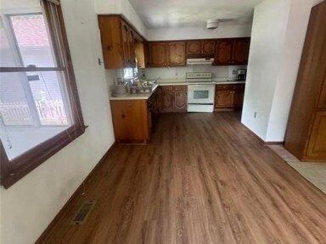 house with 3 bedroom, Portsmouth VA ES103599794
