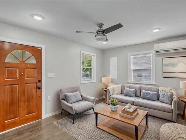 house with 3 bedroom, Portsmouth VA ES103601894