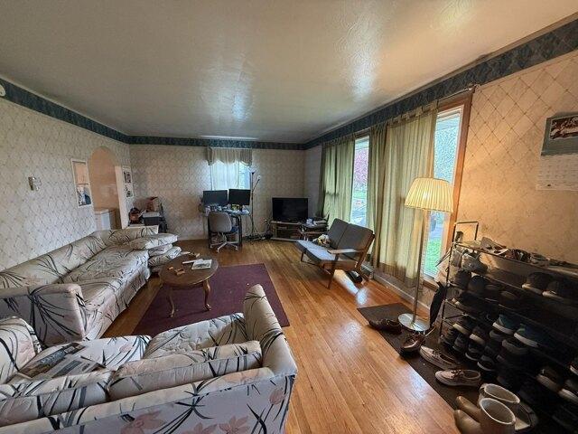house with 3 bedroom, Potsdam NY DS103600800