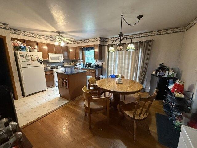 house with 3 bedroom, Potsdam NY ES104898884