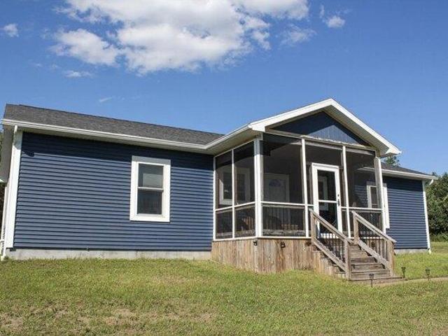 house with 3 bedroom, Potsdam NY ES104904072