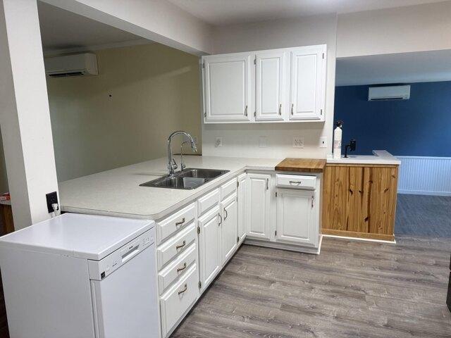 house with 3 bedroom, Potsdam NY ES104905069