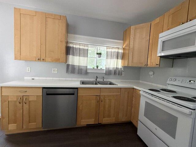 house with 3 bedroom, Potsdam NY ES104908204