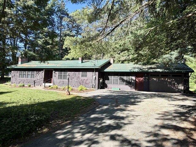 house with 3 bedroom, Potsdam NY ES103600728