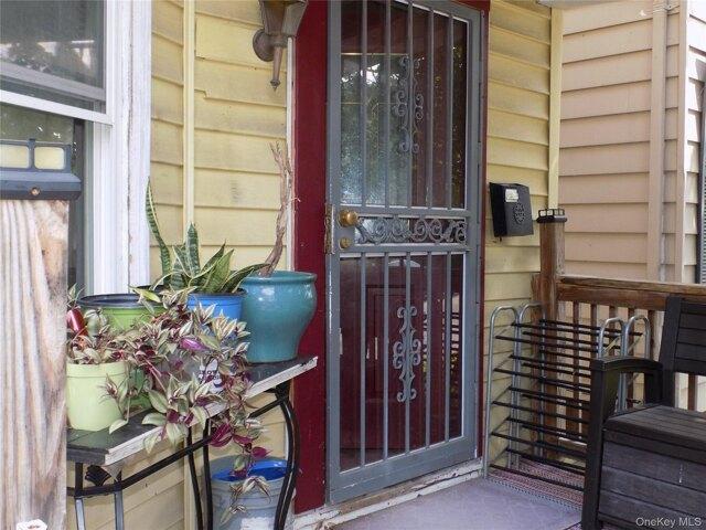house with 3 bedroom, Poughkeepsie NY DS103599983