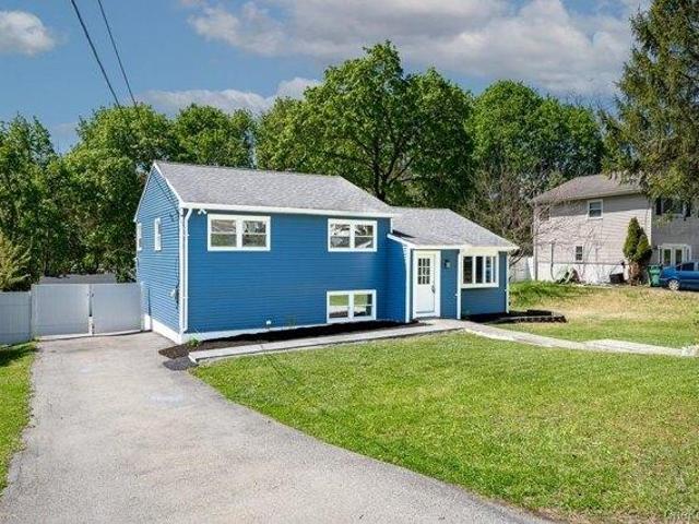 house with 3 bedroom, Poughkeepsie NY DS103600891