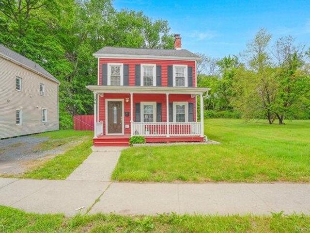 house with 3 bedroom, Poughkeepsie NY DS103604680