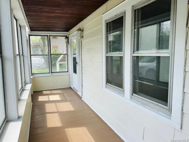 house with 3 bedroom, Poughkeepsie NY DS103620975