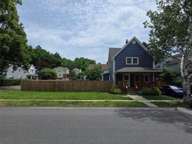 house with 3 bedroom, Poughkeepsie NY DS103626283