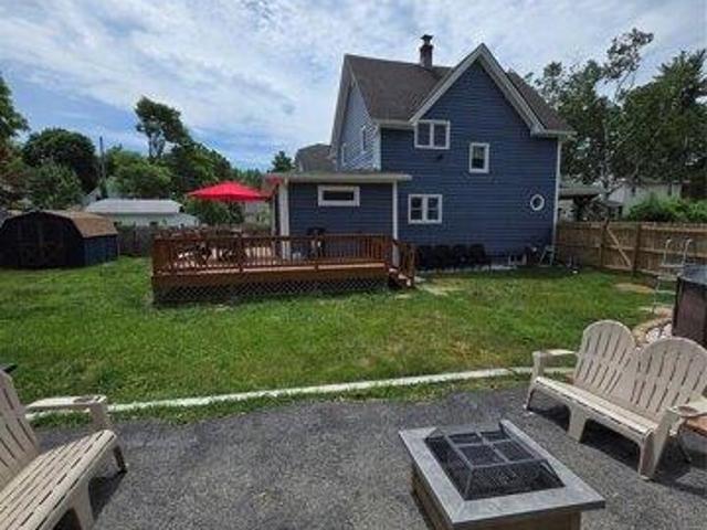 house with 3 bedroom, Poughkeepsie NY ES103626283