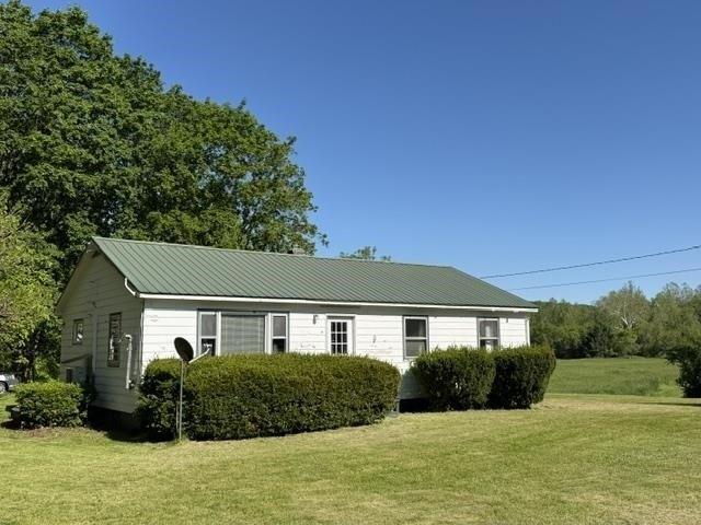 house with 3 bedroom, Poultney VT DS103437392