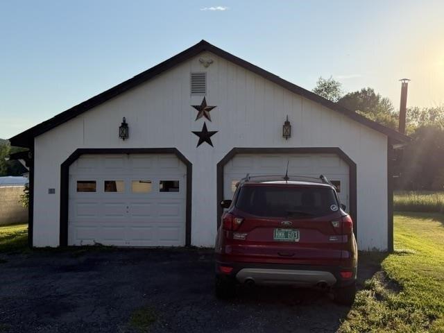 house with 3 bedroom, Poultney VT DS103500173