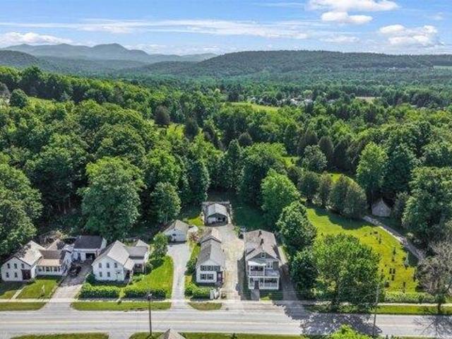 house with 3 bedroom, Poultney VT DS104042015