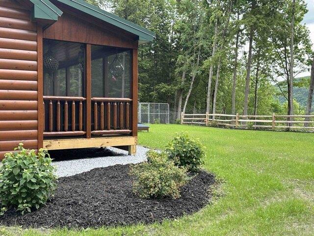 house with 3 bedroom, Poultney VT ES102828525