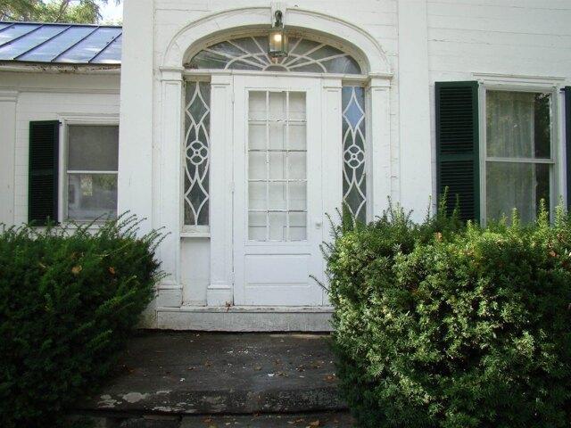 house with 3 bedroom, Poultney VT ES103928953