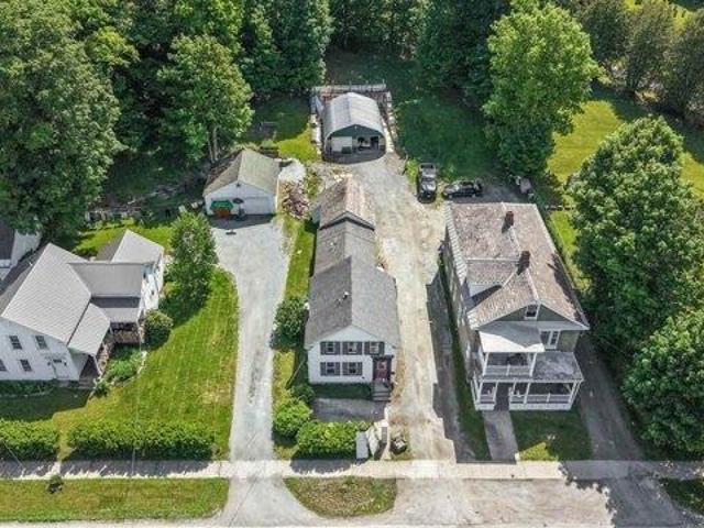 house with 3 bedroom, Poultney VT ES104191140