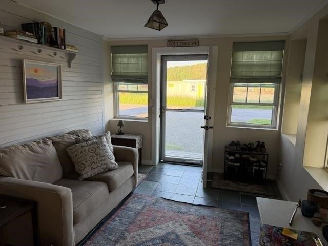 house with 3 bedroom, Poultney VT ES104332486