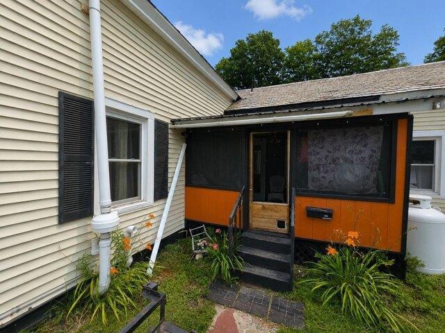 house with 3 bedroom, Poultney VT ES104832373