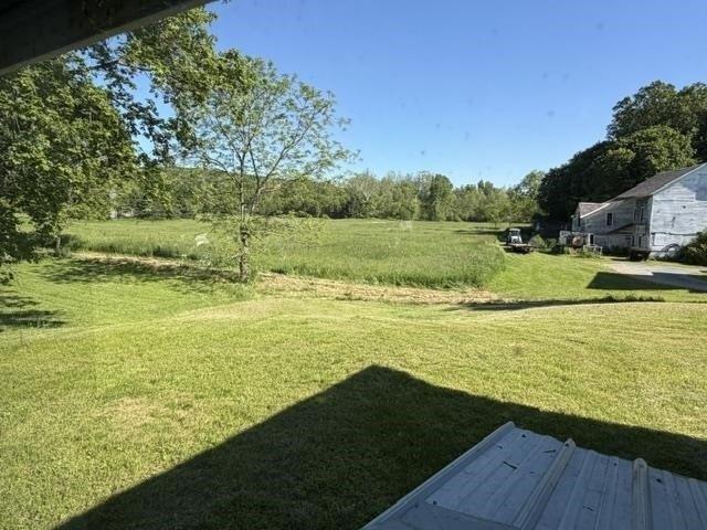 house with 3 bedroom, Poultney VT ES105174559