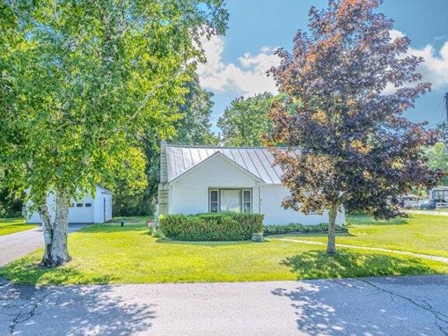 house with 3 bedroom, Poultney VT ES105139806