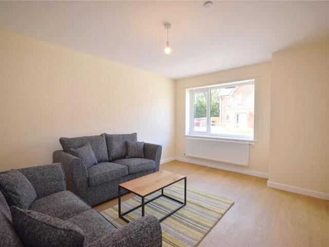 House With 3 Bedroom Powys Powys DS86454830