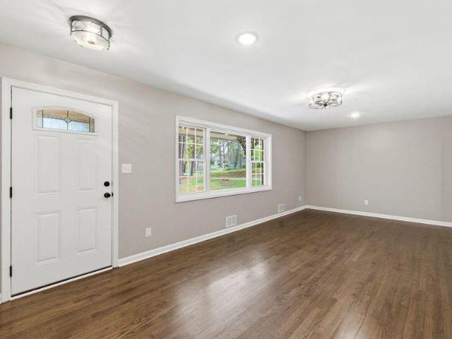 house with 3 bedroom, Powder Springs GA DS100973103