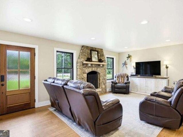 house with 3 bedroom, Powder Springs GA ES104901995