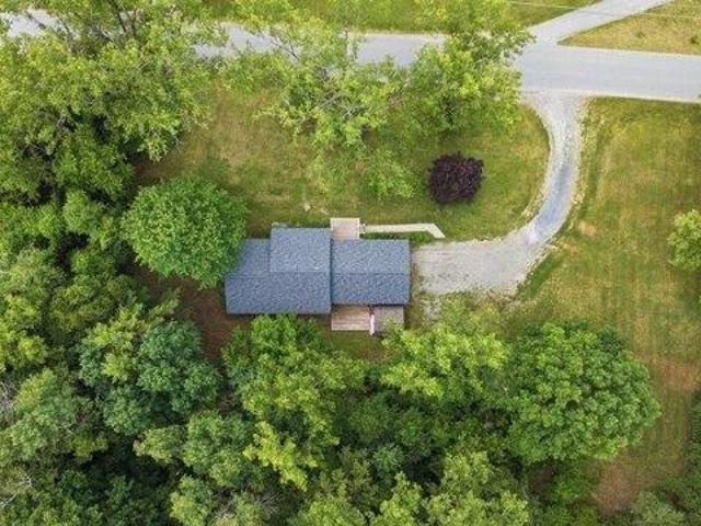 house with 3 bedroom, Pownal VT DS103928757