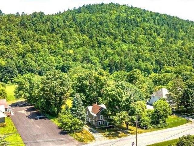 house with 3 bedroom, Pownal VT ES104946449