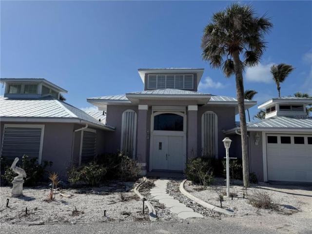house with 3 bedroom, Placida FL DS102396057
