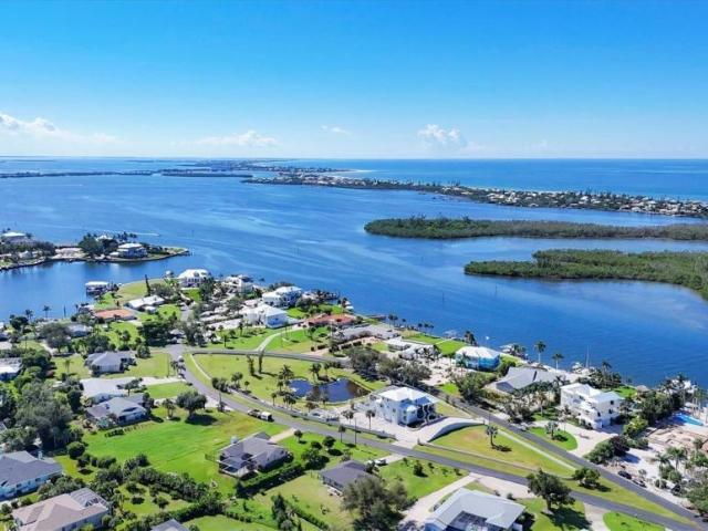 house with 3 bedroom, Placida FL DS102396565