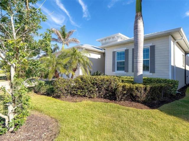 house with 3 bedroom, Placida FL DS102397258