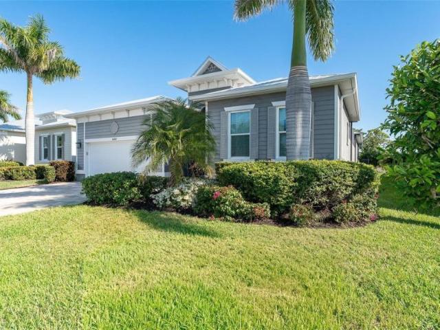 house with 3 bedroom, Placida FL DS102397260