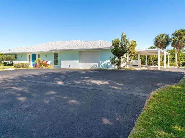 house with 3 bedroom, Placida FL DS102397478