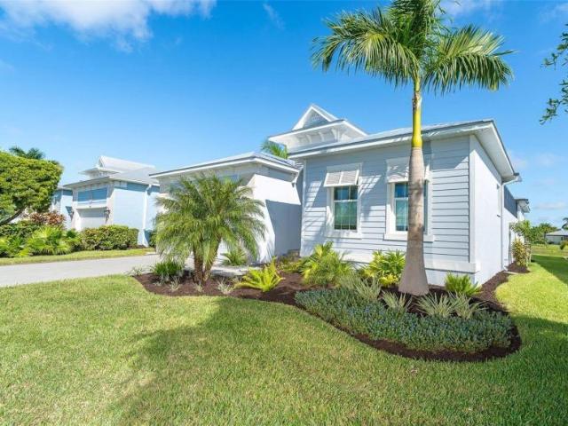 house with 3 bedroom, Placida FL DS102397618