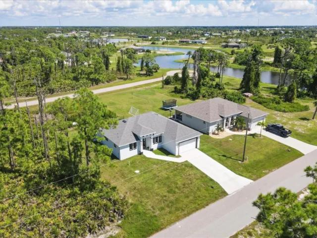 house with 3 bedroom, Placida FL DS102519472