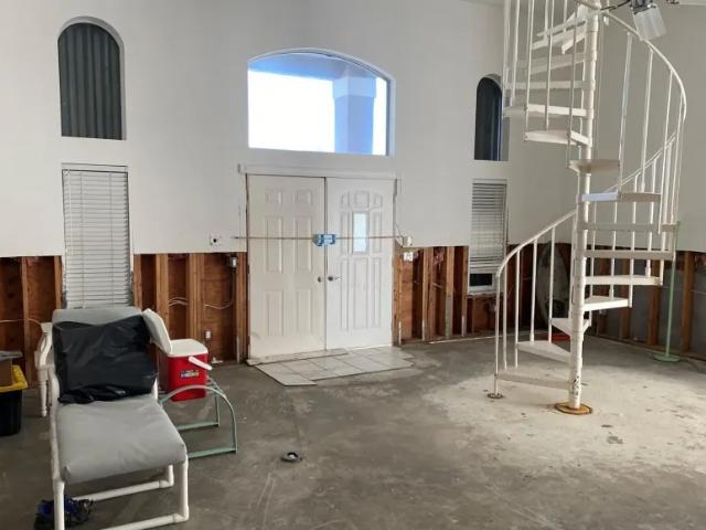 house with 3 bedroom, Placida FL DS102520268